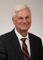 Faculty Directory | MUSC